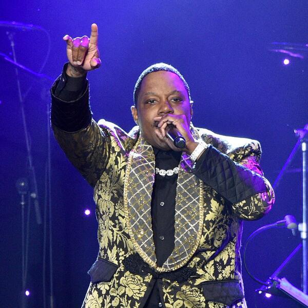 Mase Tickets & 2026 Concert Tour Dates | SeatGeek.ca