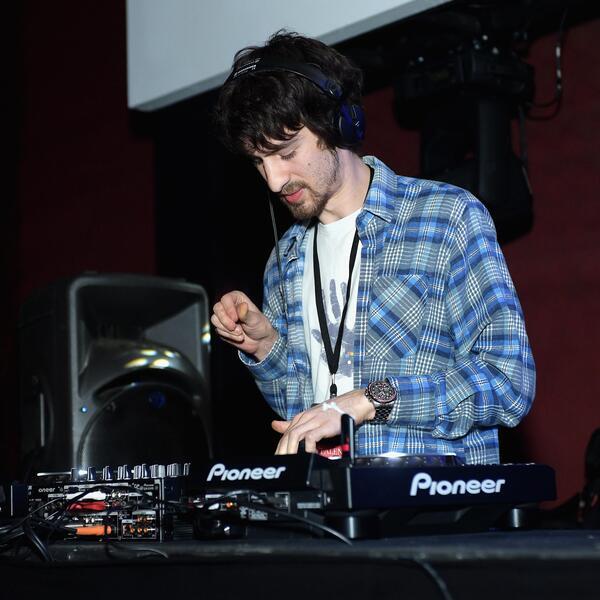 Mat Zo (18+) tickets in New York (Irving Plaza) - May 24, 2025 at 8 ...