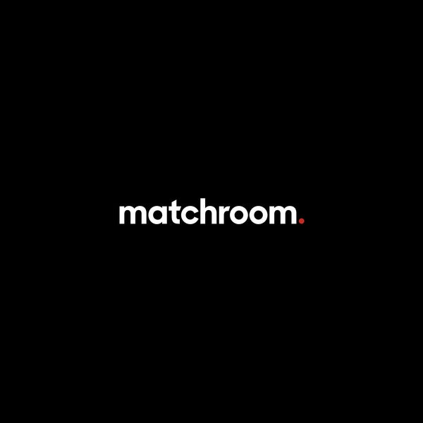 Matchroom Boxing Tickets | 2025-2026 Games & Schedule | fr.SeatGeek.ca