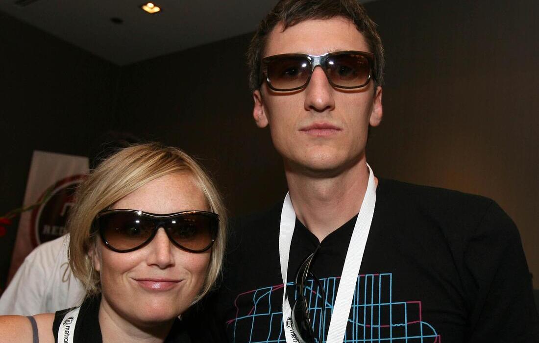 The Atlantis Tickets | 2025-2026 The Atlantis Events | SeatGeek