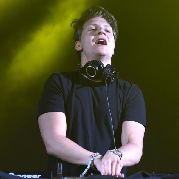 MATOMA Tickets & 2025-2026 Concert Tour Dates | SeatGeek.ca