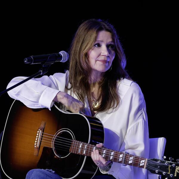 Matraca Berg Tickets & 2025-2026 Concert Tour Dates | SeatGeek.ca