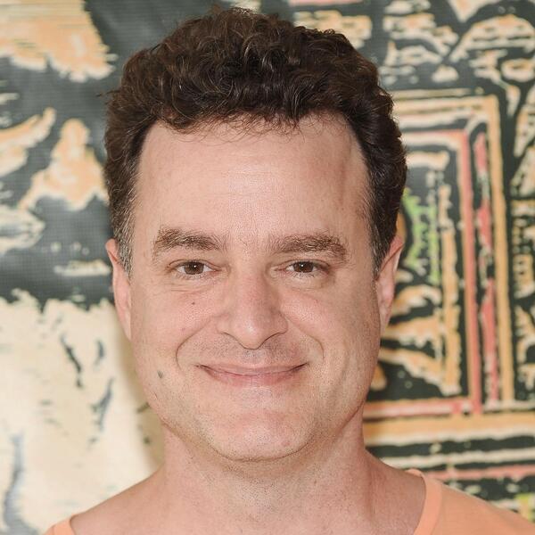 Matt Besser Tickets | 2025-2026 Tour Dates | SeatGeek