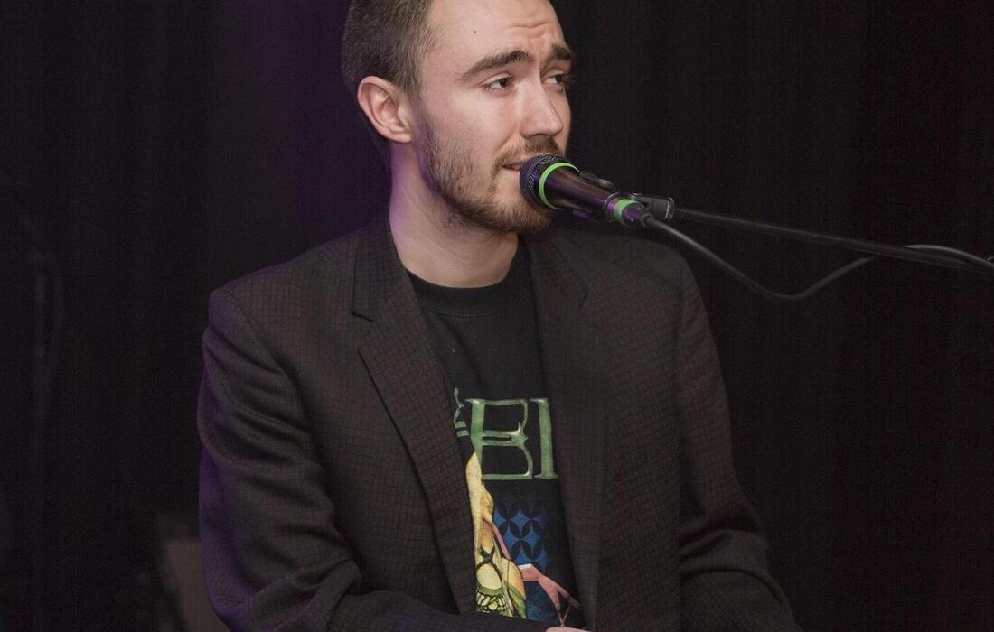 The Ritz Ybor Tickets | 2025-2026 The Ritz Ybor Events | SeatGeek