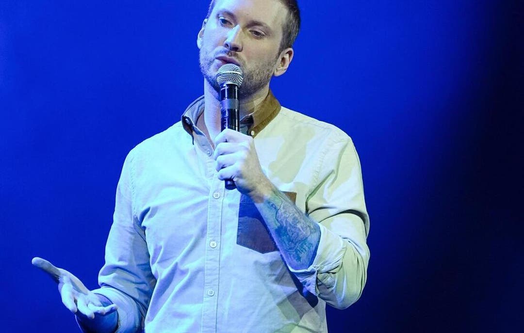 DPAC - Durham Performing Arts Center Tickets | 2025 DPAC - Durham ...