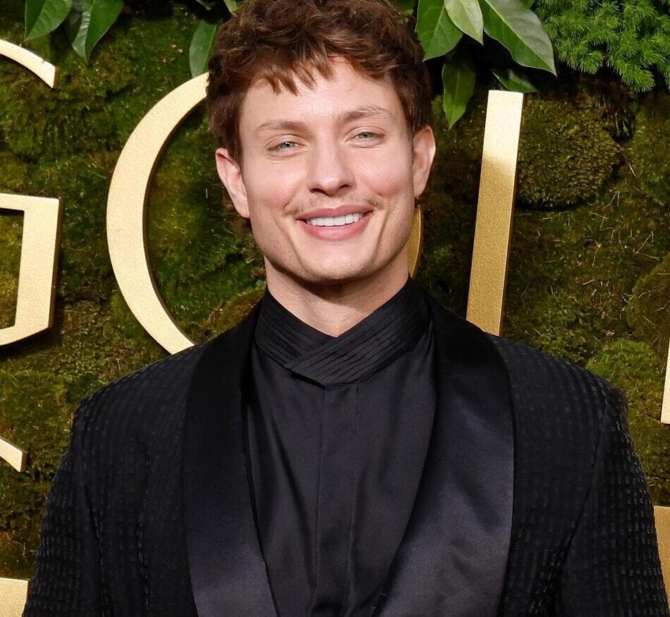 SNHU Arena Seating Chart & Seat Views | SeatGeek