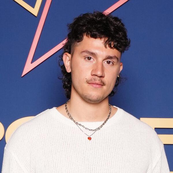 Matt Schuster Tickets & 2025-2026 Concert Tour Dates | SeatGeek