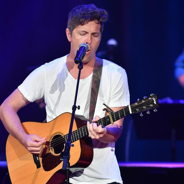 Matt Wertz Tickets & 2026 Concert Tour Dates | SeatGeek