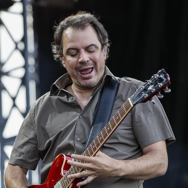 Matthew Good Tickets & 2025-2026 Concert Tour Dates | SeatGeek.ca