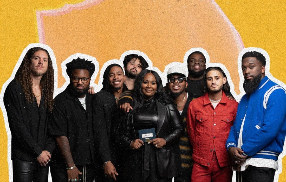 Scotiabank Arena Tickets - 2024-2025 Scotiabank Arena Concert Tickets ...