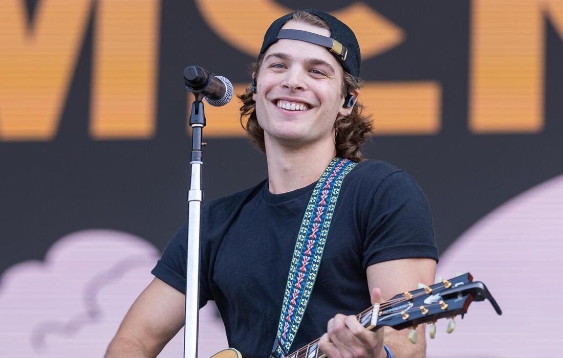 Emo's Austin Tickets | 2025 Emo's Austin Events | SeatGeek