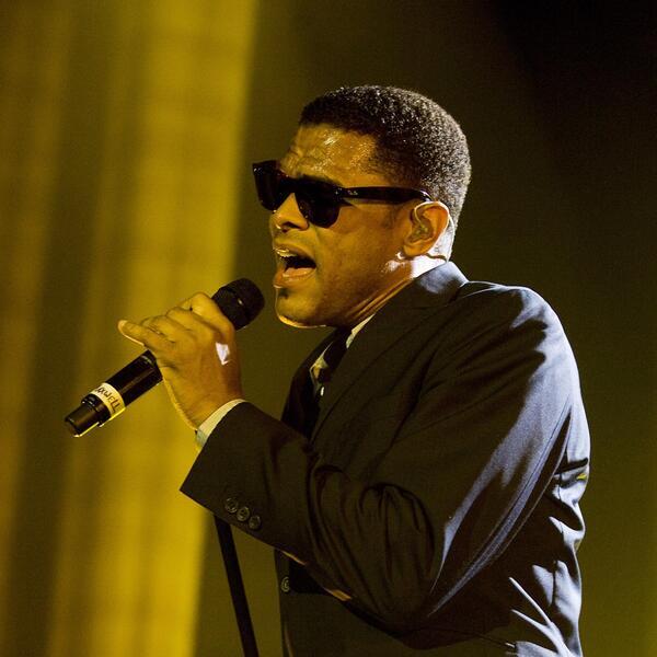 Maxwell Tickets & Concert Tour Dates 2024-2025 | SeatGeek.ca