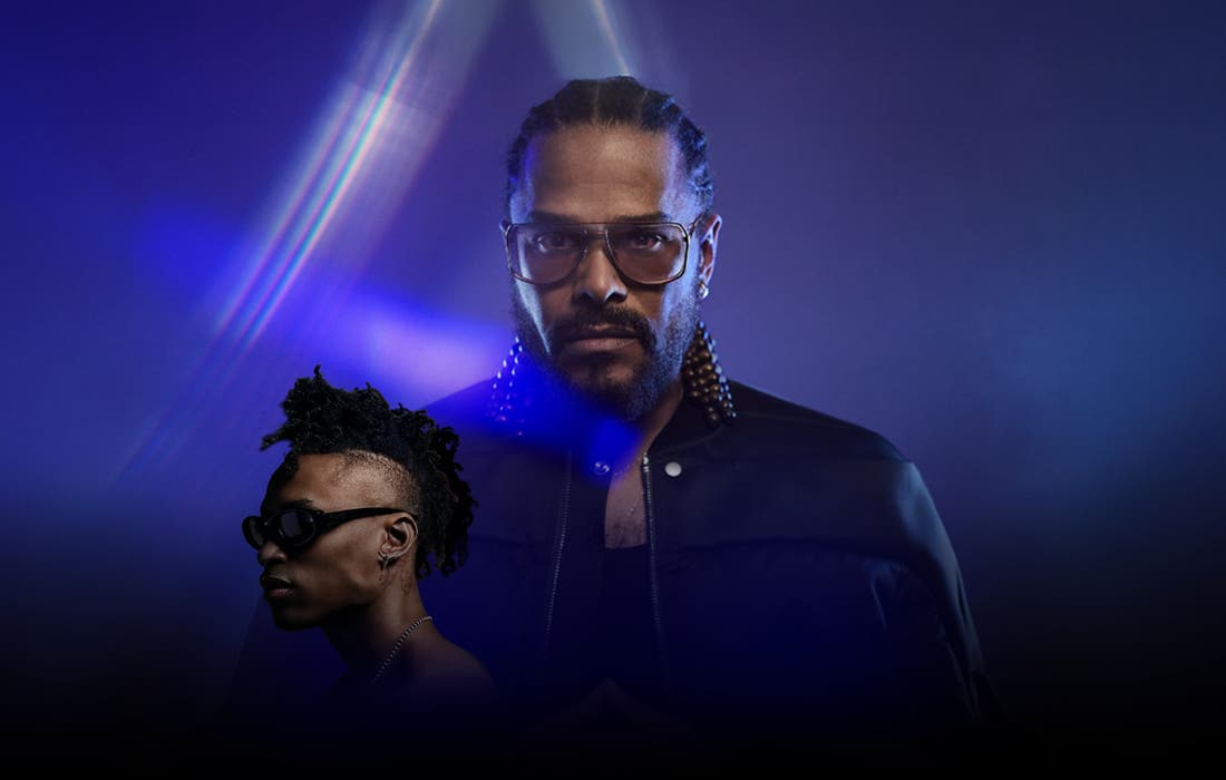 Jazz Concert Tickets, 2025 Tour Dates & Locations | SeatGeek