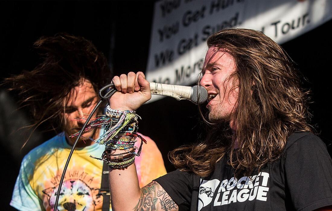 Warehouse Live Midtown Tickets | 2025 Warehouse Live Midtown Events ...