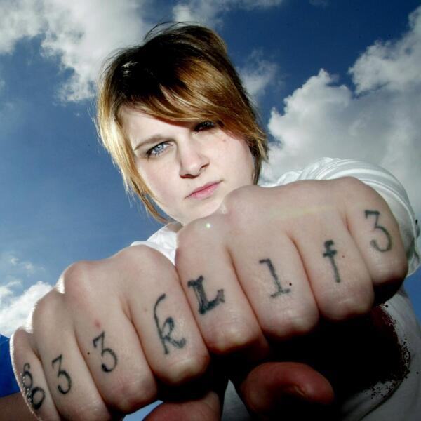 MC Router Tickets & 2025 Concert Tour Dates | SeatGeek.ca