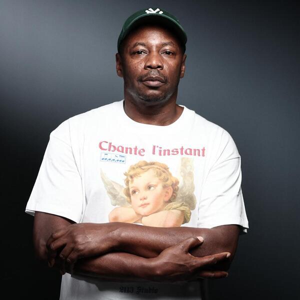 MC Solaar Tickets & 2025 Concert Tour Dates | SeatGeek.ca