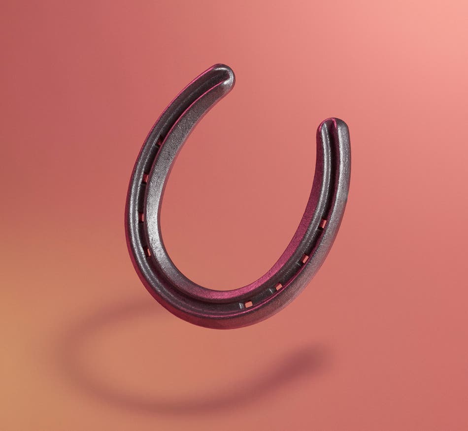 SeatGeek Stadium Seating Chart & Seat Views | SeatGeek