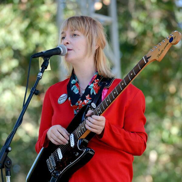 Mega Bog Tickets & 2025-2026 Concert Tour Dates | SeatGeek