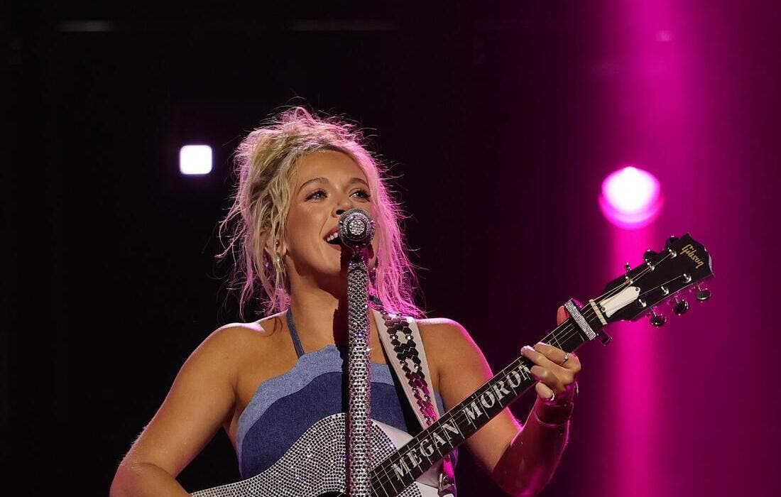 T-Mobile Center Tickets | 2025-2026 T-Mobile Center Events | SeatGeek