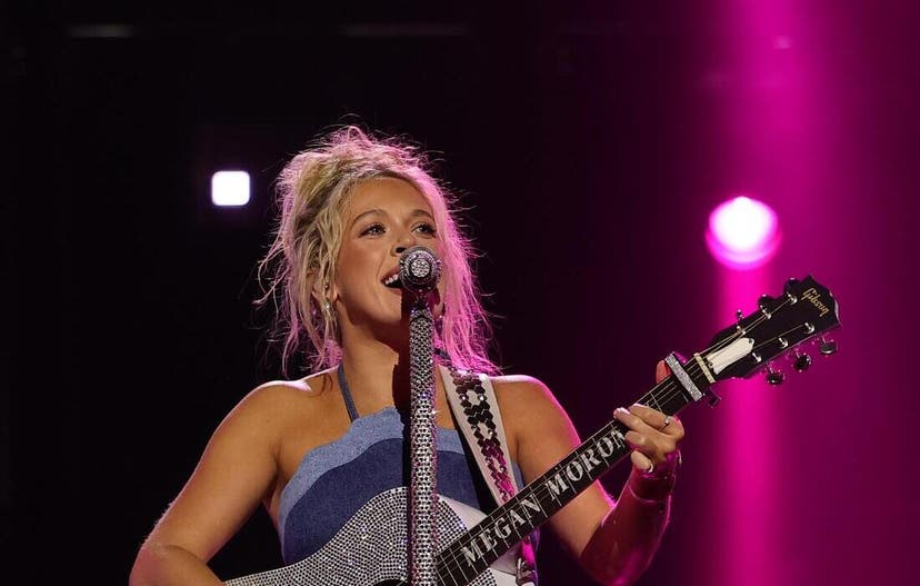 Country Tickets | 2025-2026 events & schedule | SeatGeek