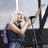 Megan Moroney tickets in Newark (Prudential Center) - Jul 10, 2026 at 7 ...