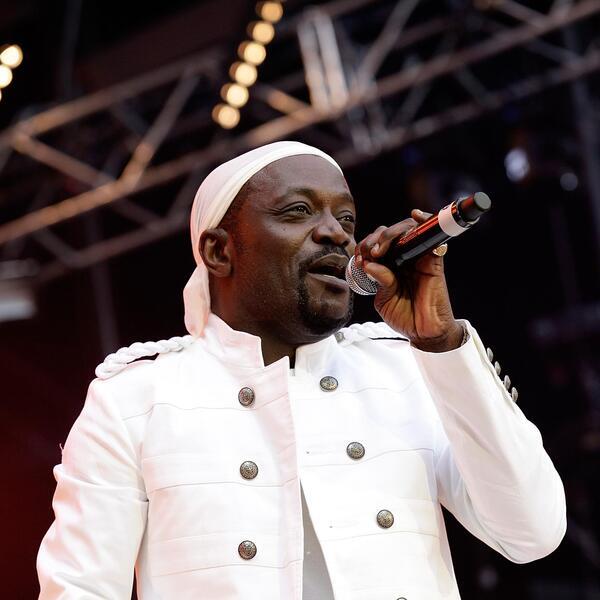 Meiway Tickets & 2025-2026 Concert Tour Dates | SeatGeek