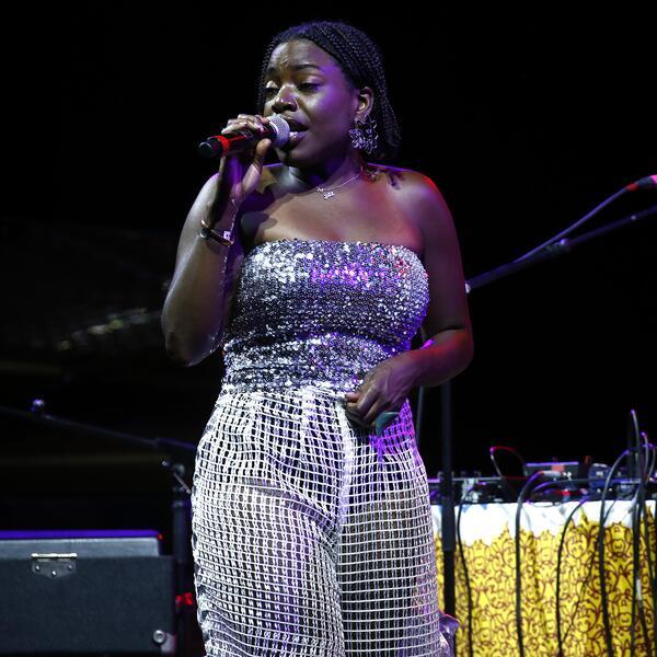 Melanie Charles Tickets & 2026 Concert Tour Dates | SeatGeek