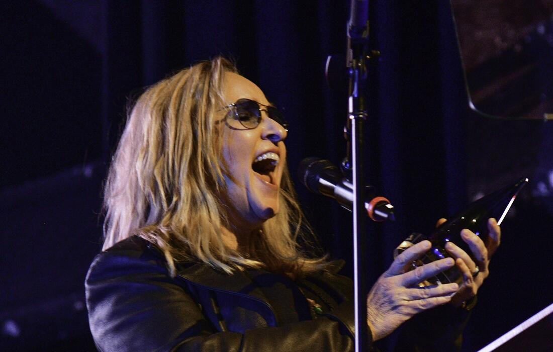 Seattle Event Tickets 2025 Today | SeatGeek