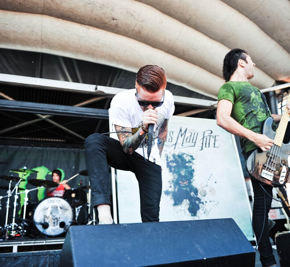 Warehouse Live Midtown Tickets | 2025 Warehouse Live Midtown Events ...