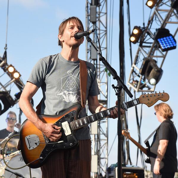 Men At Work with Toad the Wet Sprocket tickets in Southaven (BankPlus ...