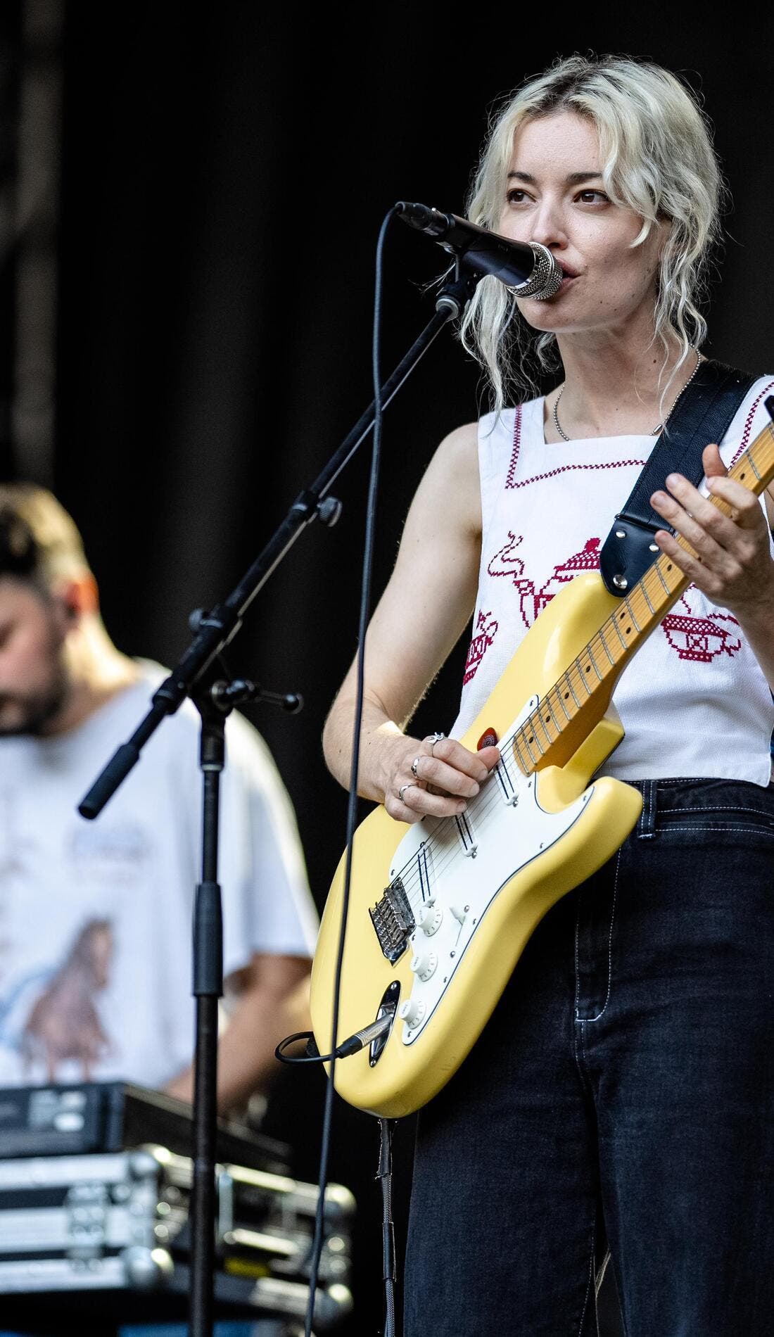 Men I Trust Tickets & Concert Tour Dates 2024-2025 | SeatGeek