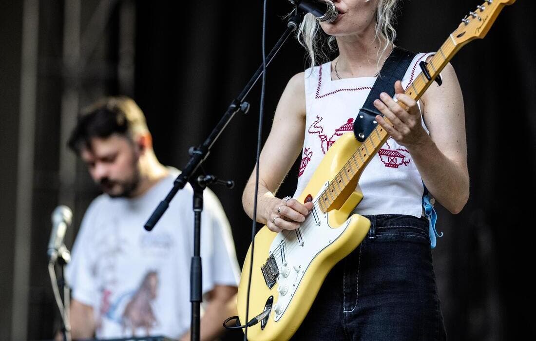 Calgary Concert Tickets 2025-2026 | SeatGeek.ca