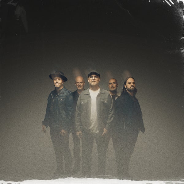 MercyMe Tickets & 2025-2026 Concert Tour Dates | SeatGeek