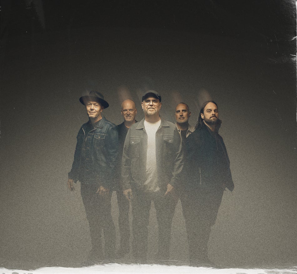 Propst Arena at the Von Braun Center Seating Chart & Seat Views | SeatGeek