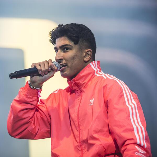 Mero Tickets & 2025-2026 Concert Tour Dates | SeatGeek