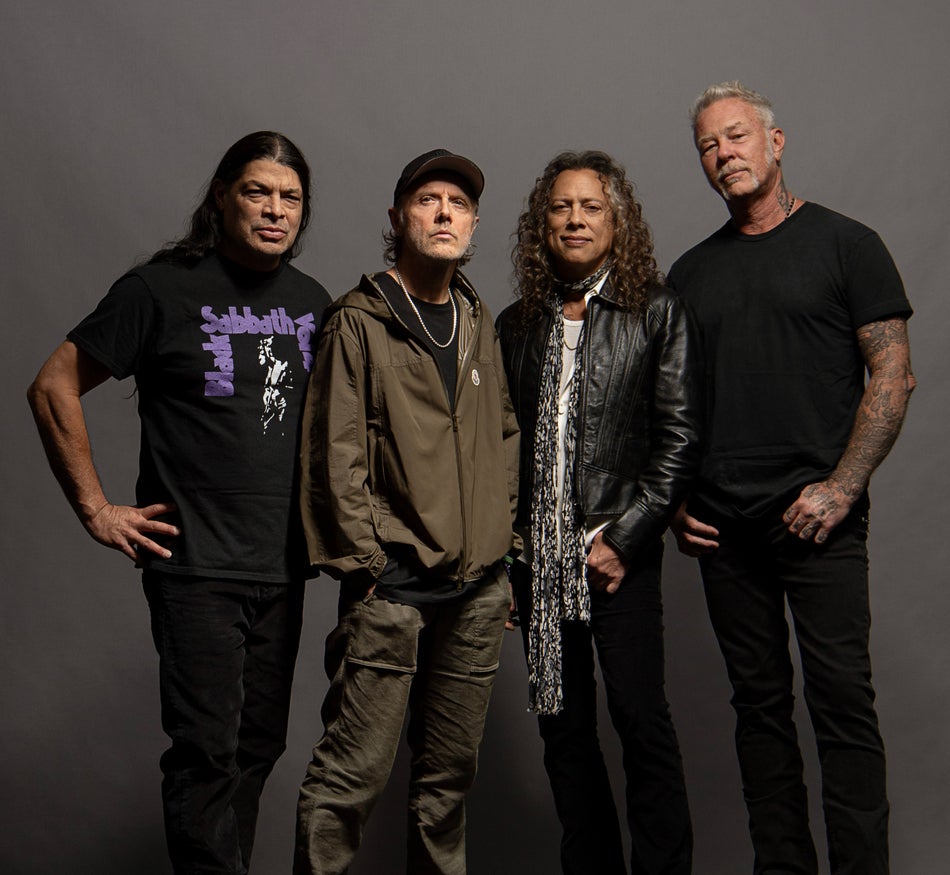 Empower Field at Mile High Seating Chart & Seat Views | SeatGeek