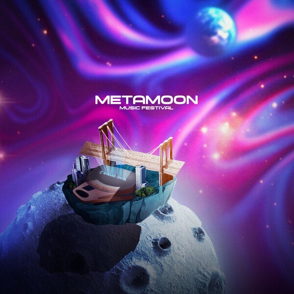 MetaMoon Festival Tickets & 2025-2026 Concert Tour Dates | SeatGeek.ca