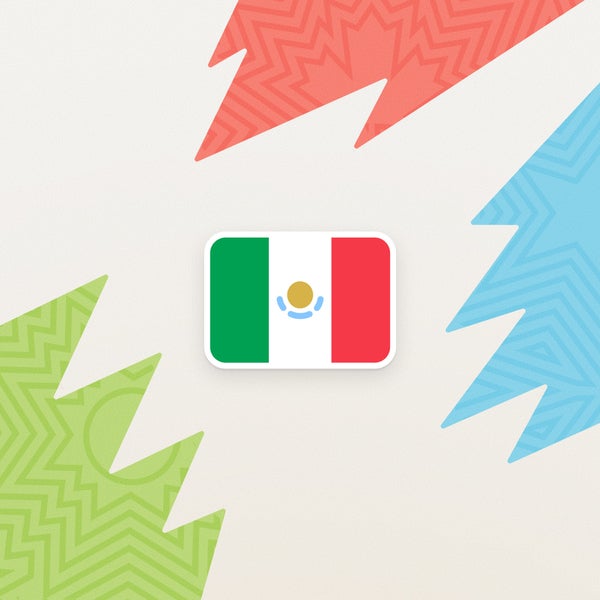 Mexico National Soccer Team Tickets | 2025-2026 Games & Schedule ...