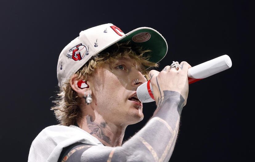 Indianapolis Concert Tickets 2025 | SeatGeek