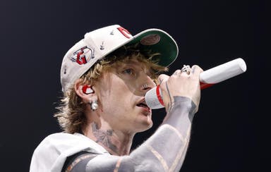 Calgary Concert Tickets 2025-2026 | SeatGeek.ca