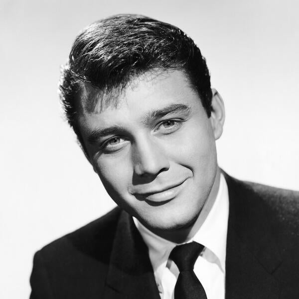 Michael Callan Tickets & 2025-2026 Concert Tour Dates | SeatGeek