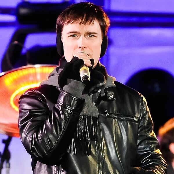 Michael Cavanaugh Tickets & 2026 Concert Tour Dates | SeatGeek