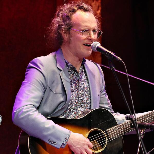 Michael Daves Tickets & 2025 Concert Tour Dates | SeatGeek