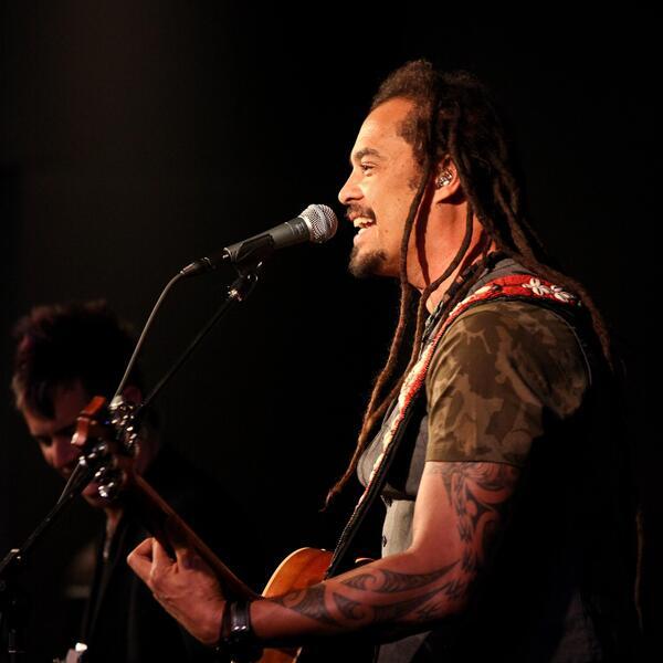 Michael Franti Tickets & 2025-2026 Concert Tour Dates | SeatGeek.ca