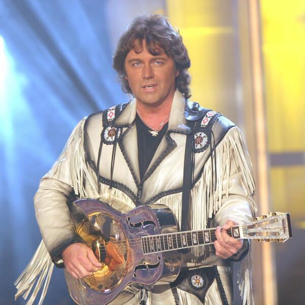 Michael Heck Tickets & 2025-2026 Concert Tour Dates | SeatGeek