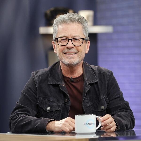 Michael Loftus Tickets | 2025-2026 Tour Dates | SeatGeek