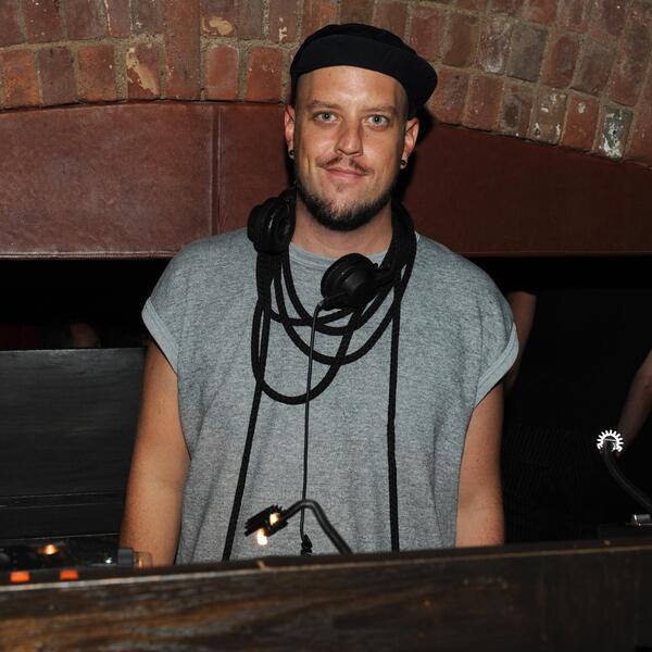 Michael Magnan Tickets & 2025-2026 Concert Tour Dates | SeatGeek