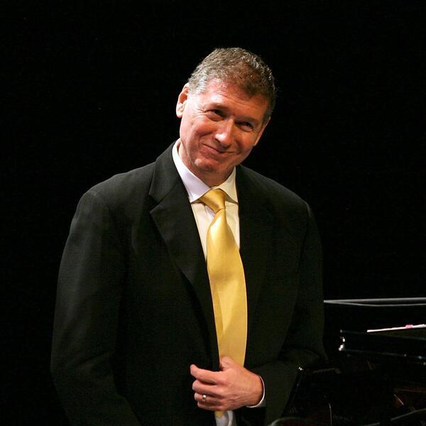 Michael Rafter Tickets & 2026 Concert Tour Dates | SeatGeek