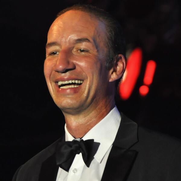 Michael Seida Tickets & 2025-2026 Concert Tour Dates | SeatGeek