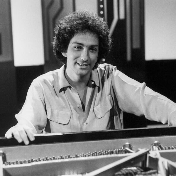 Michel Berger Tickets & 2025 Tour Dates | SeatGeek.ca